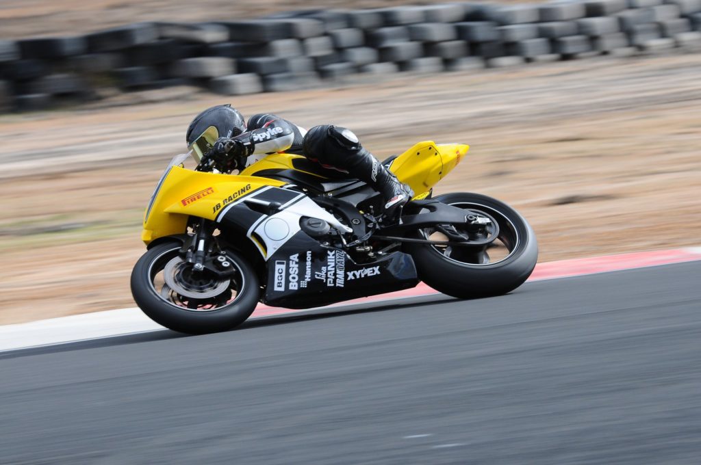 News - Motorcycling WA