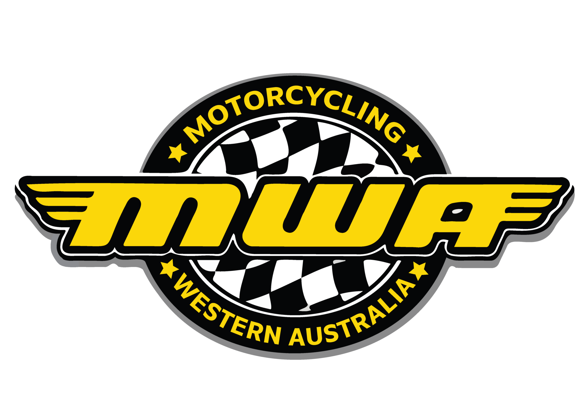 MWA staff changes - Goodbye and Thank you - Motorcycling WA