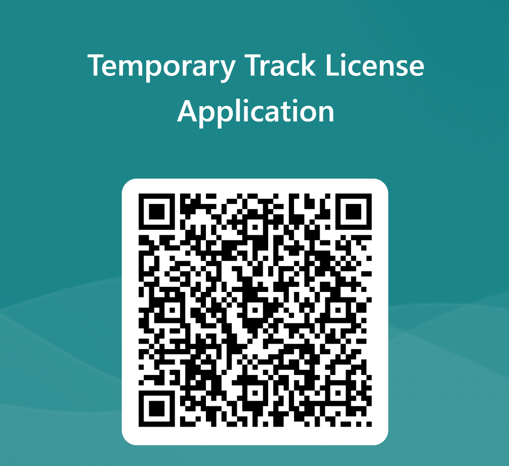 Club/Officials Documents - Motorcycling WA