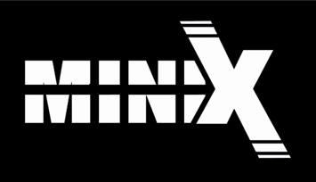 MiniX - Motorcycling WA